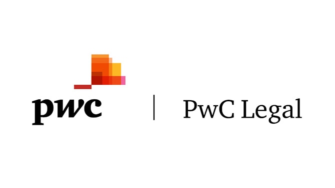 PwC Legal Österreich